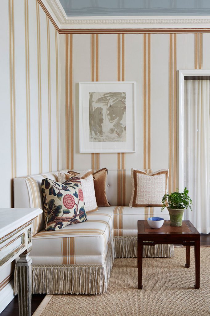 Welcome to our new Site - Shelley Johnstone Design